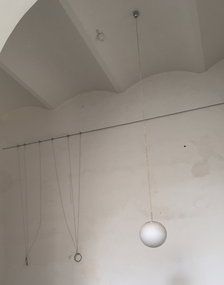 THING 008 : MNEMONICS – FORM IV